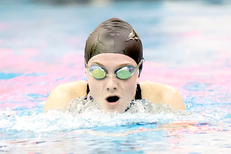 Bailey & Bailey | News, Sports, Jobs - Post Journal